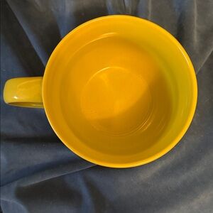 Teenage Mutant Ninja Turtles | Dining | Huge Turtle Green Teenage ...